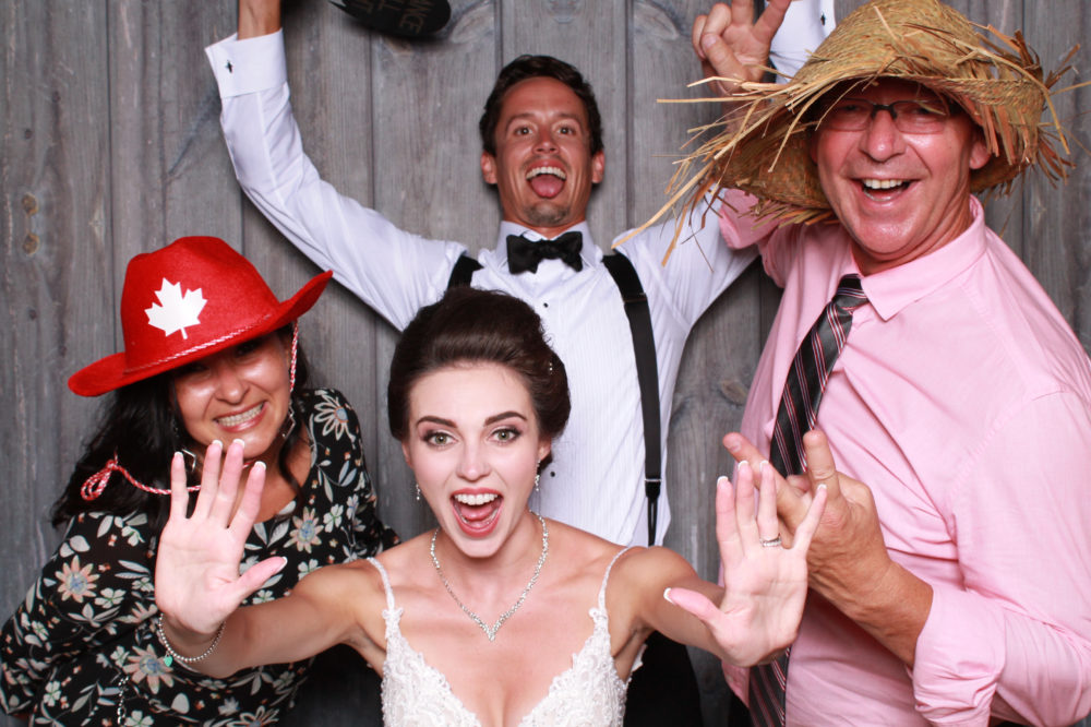 Instabooth Photo Booth - PEI Photo Booth Rental | Photo Booth Rental ...